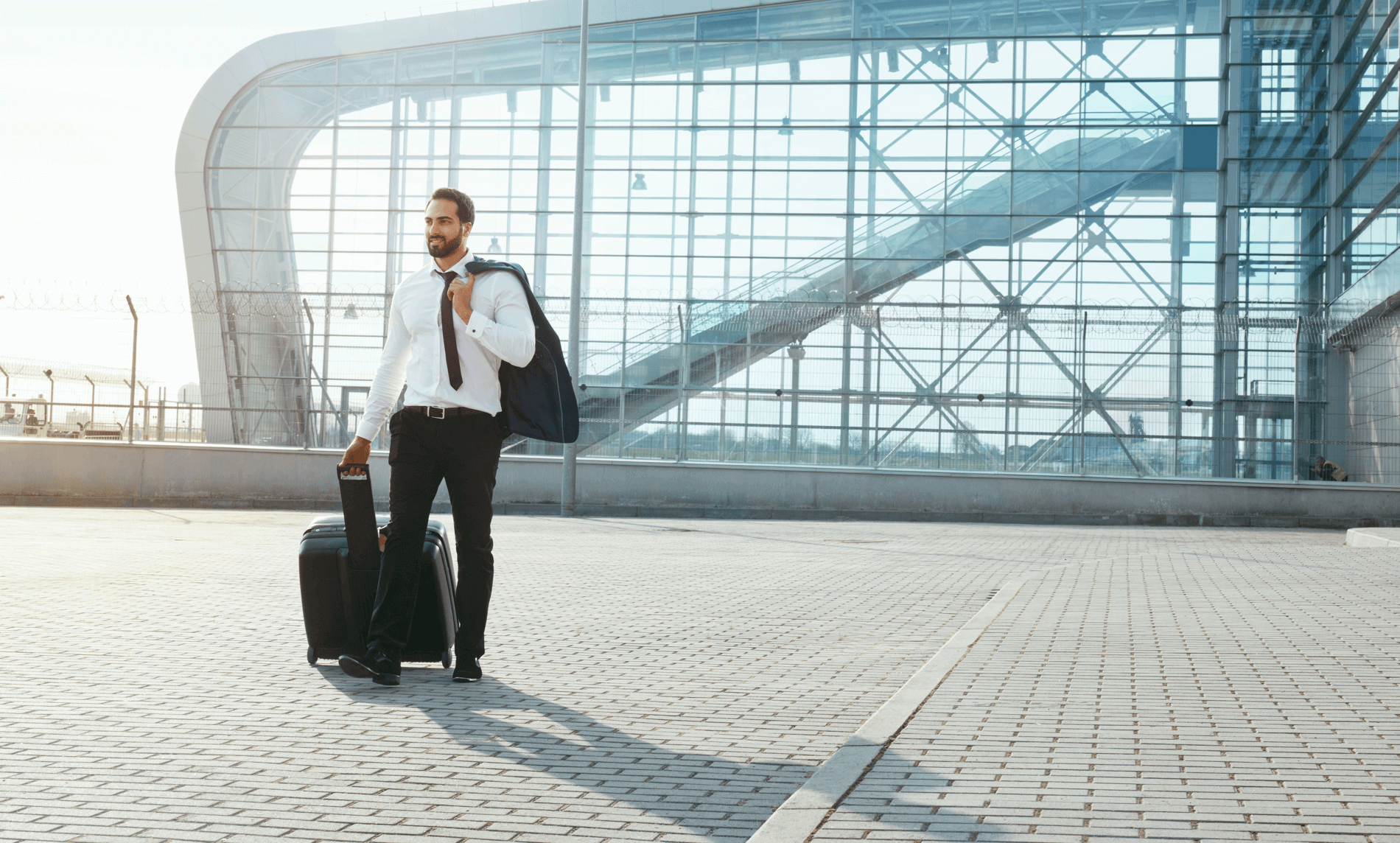 CoGenio® Corporate Insurance Plans - Globality Health