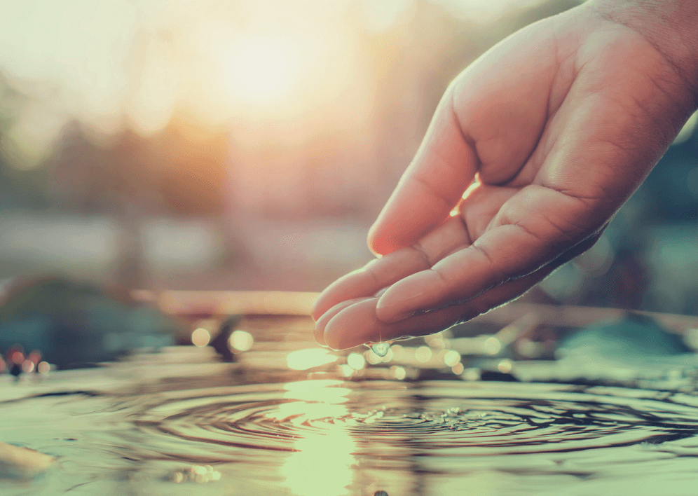 Partner Day 2019 - Globality Health