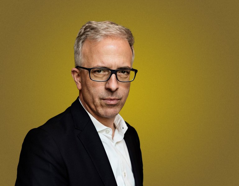 Exceptional International Health Insurance for Expats - Globality Health