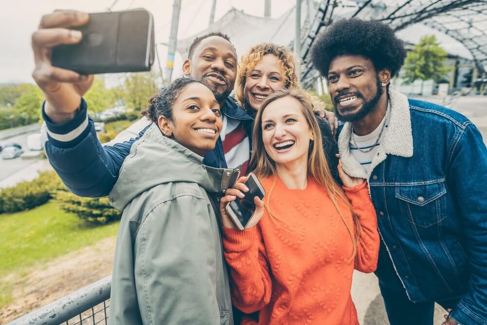 Exceptional International Health Insurance for Expats - Globality Health