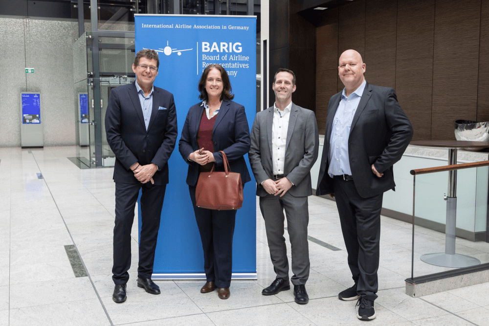 International Health Insurance for Expats - Globality Health