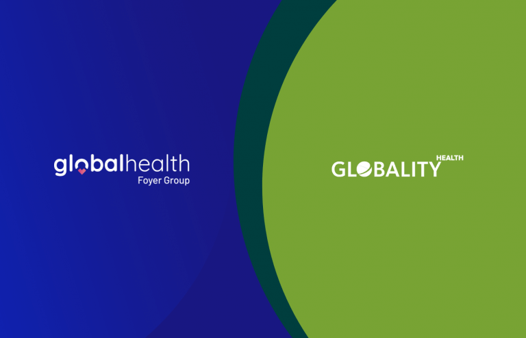 International Health Insurance for Expats - Globality Health