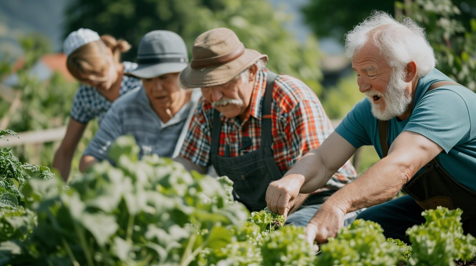 Internationale Krankenversicherung Globality Health - Globality Health