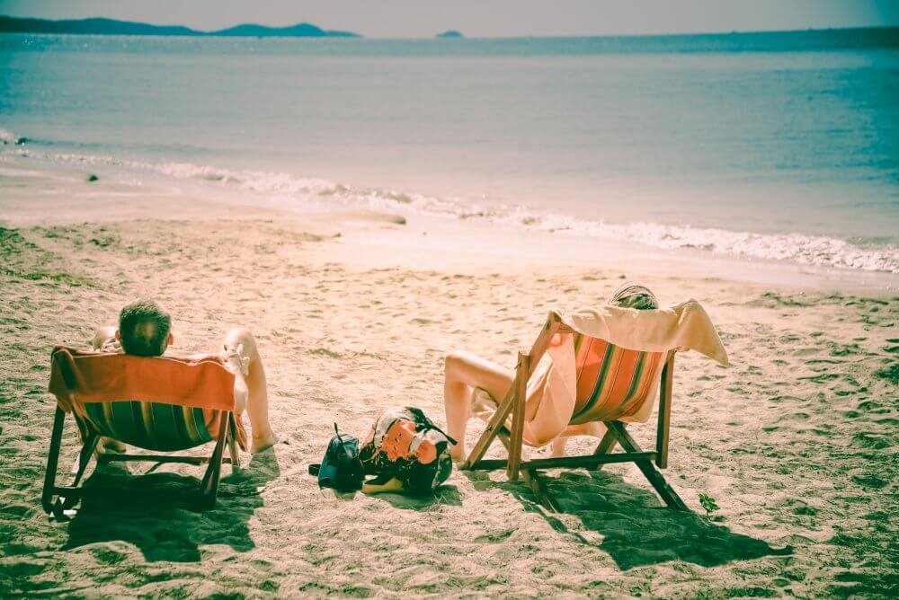 Internationale Krankenversicherung Globality Health - Globality Health