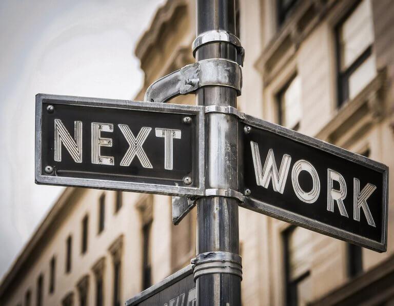 Internationale Krankenversicherung Globality Health - Globality Health