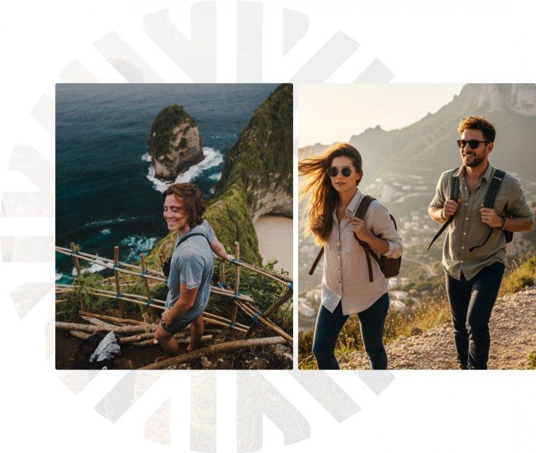 Internationale Krankenversicherung Globality Health - Globality Health